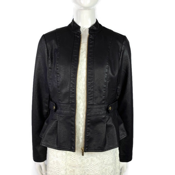 Baccini | Jackets & Coats | Baccini Womens Jacket | Poshmark